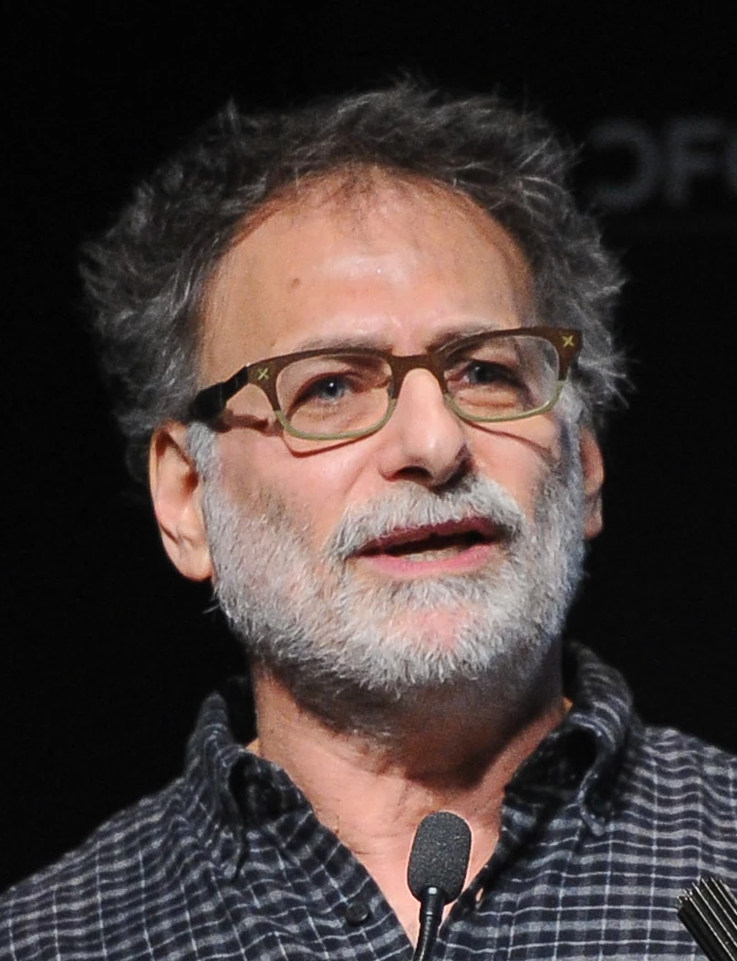 Avrum Jacobson | The Hardy Boys Wiki | Fandom