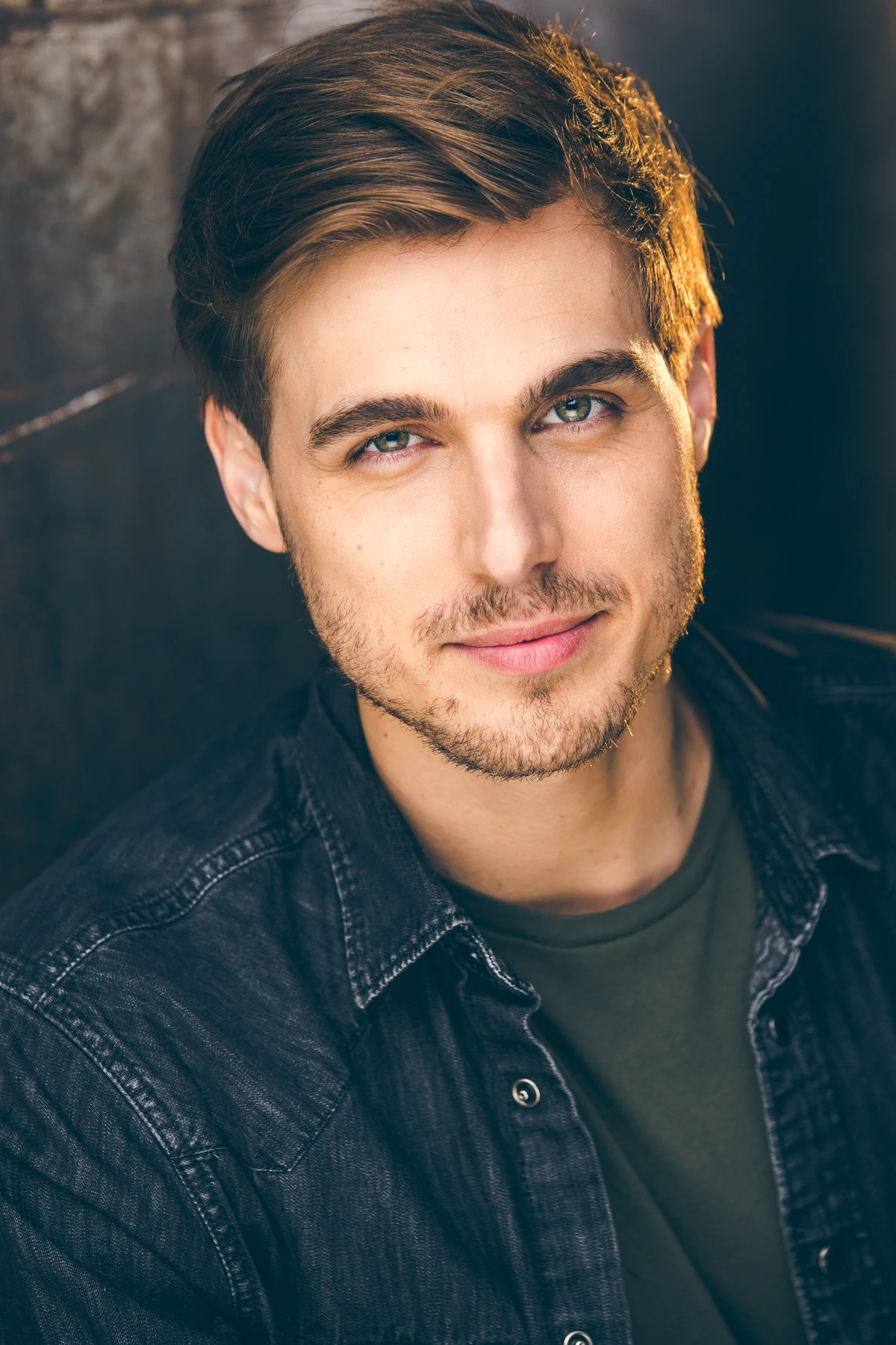 Cody Linley | The Hardy Boys Wiki | Fandom