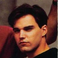 Joe Hardy (1995 TV) | The Hardy Boys Wiki | Fandom