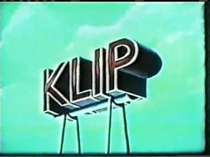 KLIP | The Hardy Boys Wiki | Fandom