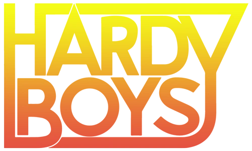 Callie Shaw | The Hardy Boys Wiki | Fandom