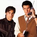 Joe Hardy (1995 TV) | The Hardy Boys Wiki | Fandom