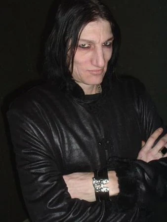 Stephen R. Hart | The Hardy Boys Wiki | Fandom