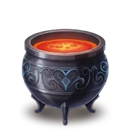 Alchemy | HaremFantasy Wiki | Fandom