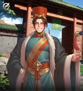 HaremFantasy Wiki | Fandom