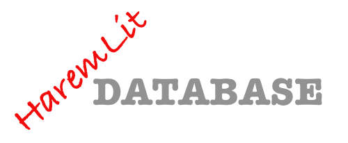 Bruce Sentar | HaremLit Fiction Wiki | Fandom