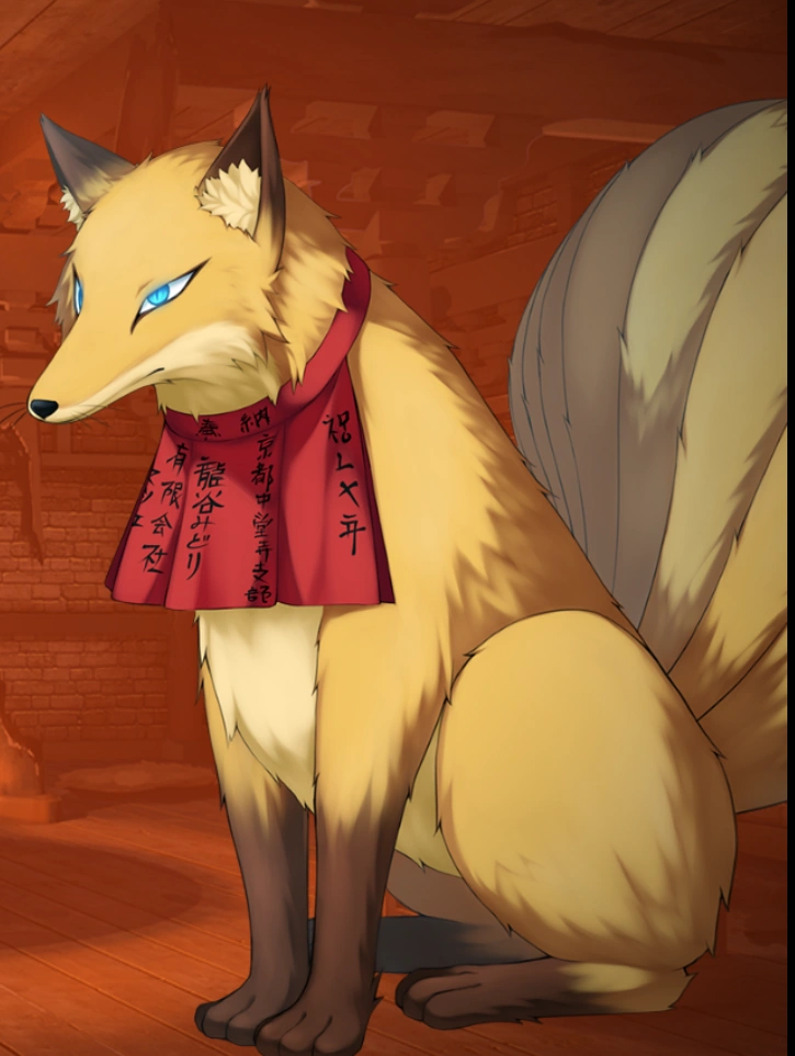 Category:Enemies Characters | Haremon's Wiki | Fandom