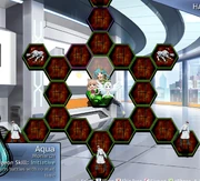 Haremcorp HQ | Haremon's Wiki | Fandom