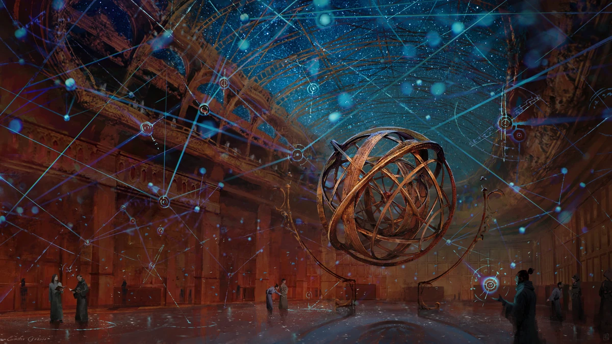 Asteramaris | Wiki Harena | Fandom