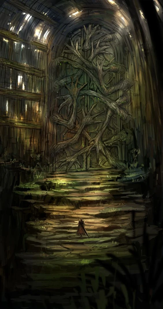 Honostierum | Wiki Harena | Fandom