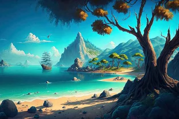 Mer Azreve | Wiki Harena | Fandom