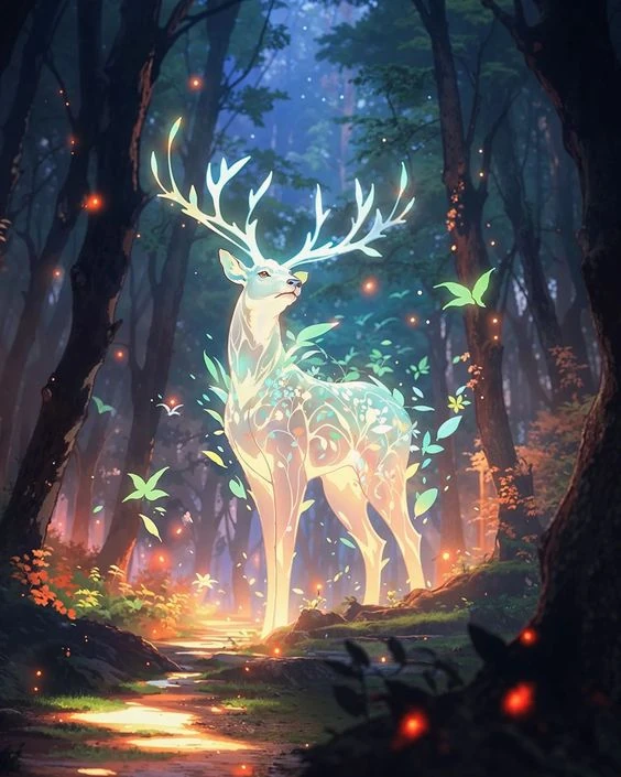 Eclatsylve | Wiki Harena | Fandom