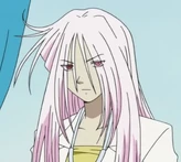 Guu | Hare+Guu Wiki | Fandom