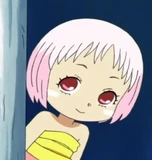 Guu | Hare+Guu Wiki | Fandom