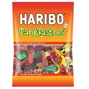 Haribo Tangfastics | Haribo Wiki | Fandom