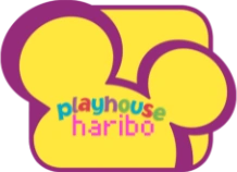 Playhouse Haribo | HariboSky Wiki | Fandom