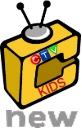 CTV Kids | HariboSky Wiki | Fandom