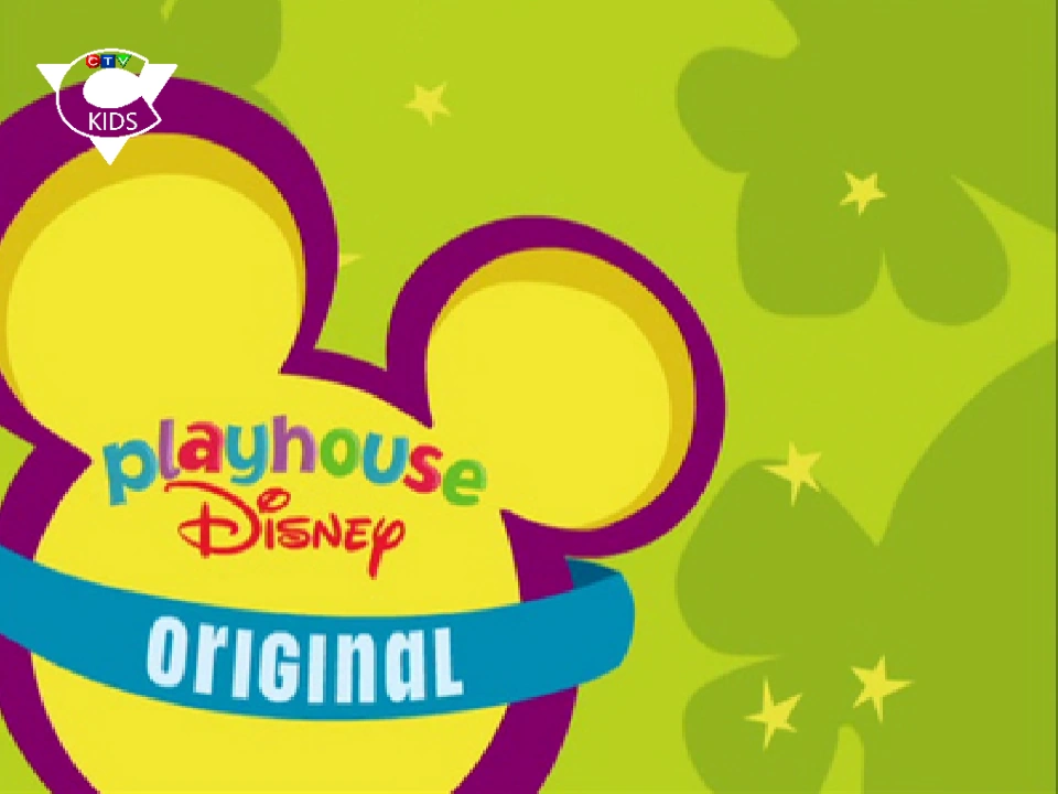 Rare UKTV Captures | HariboSky Wiki | Fandom