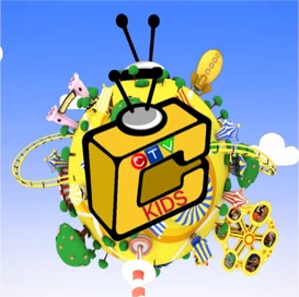 CTV Kids | HariboSky Wiki | Fandom