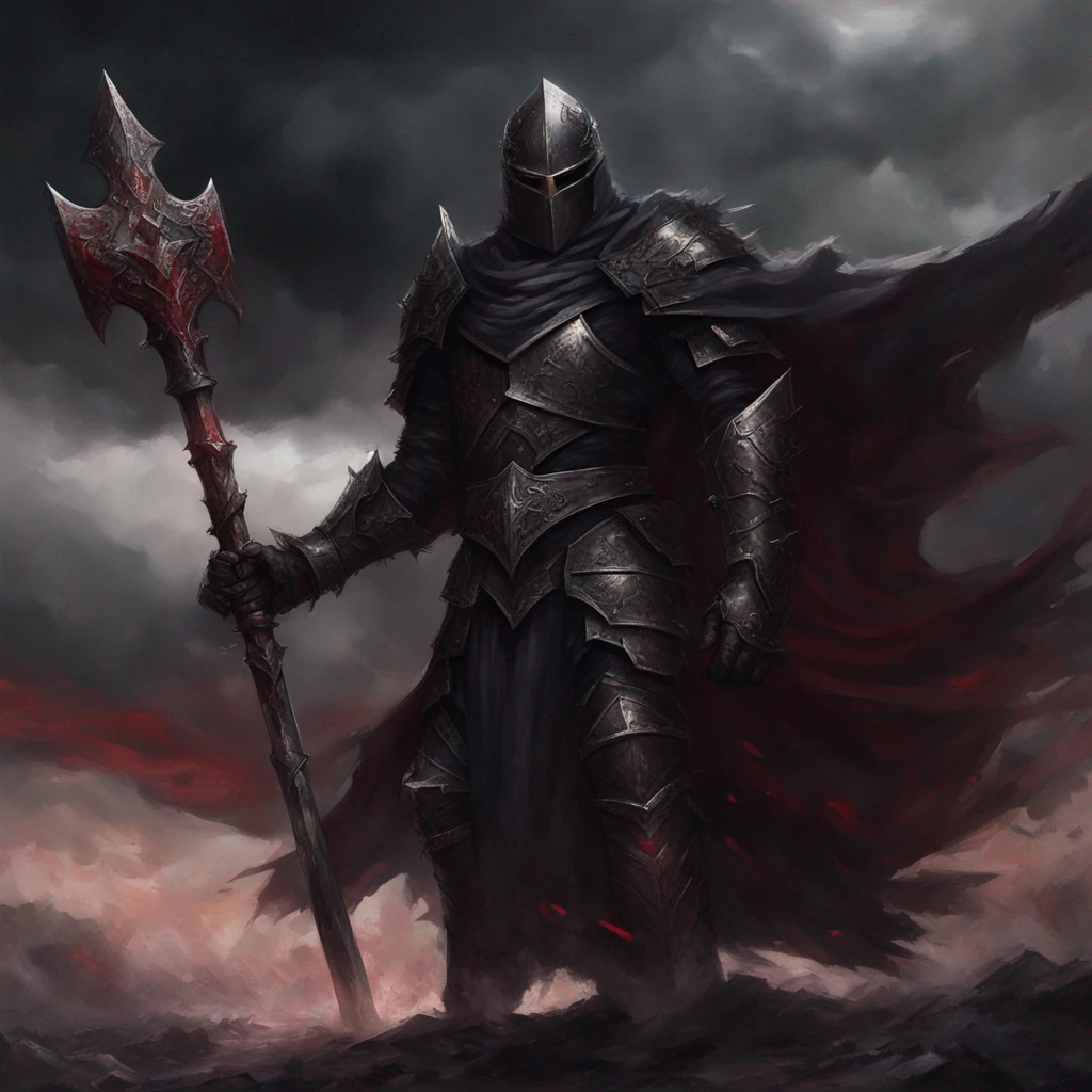 Dark Champions | Harkans Wiki | Fandom