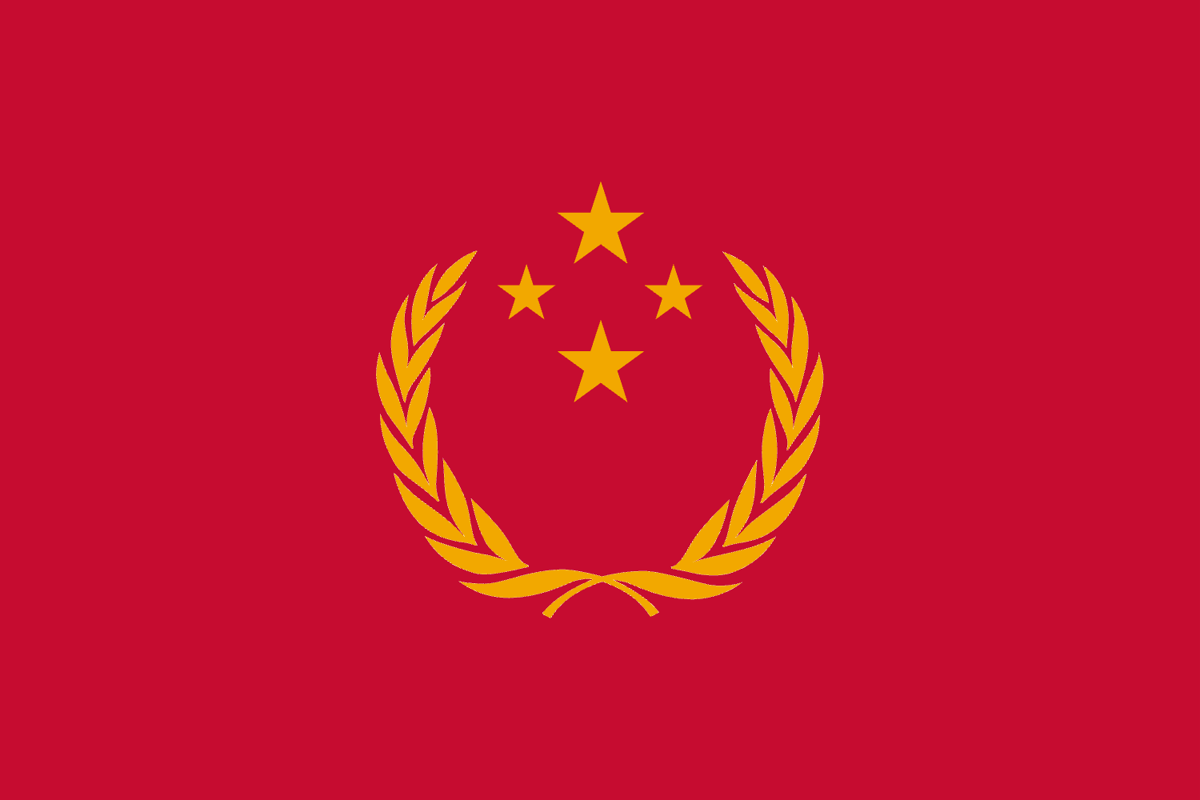 Riman Republic | Harkans Wiki | Fandom