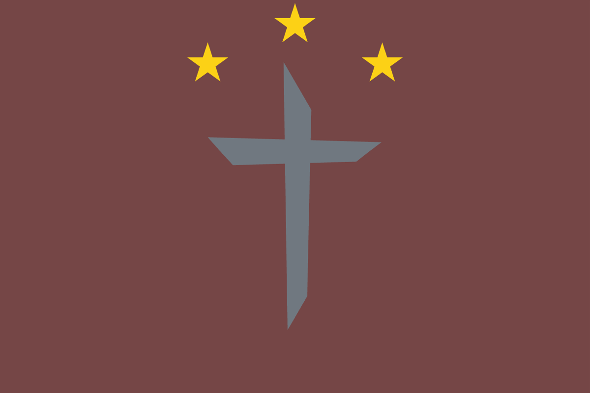 Tulanite Inquisition | Harkans Wiki | Fandom