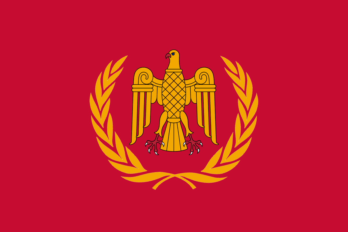 Riman Empire | Harkans Wiki | Fandom