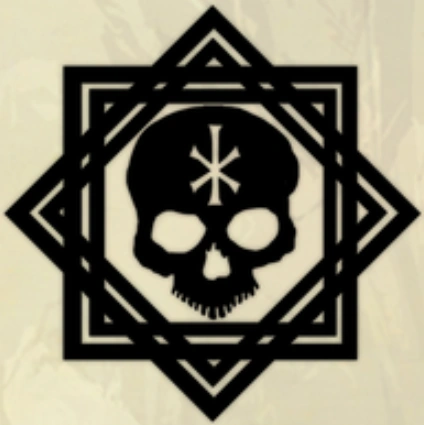 Shinigami Clan | Harlee's Storage space Wikia | Fandom