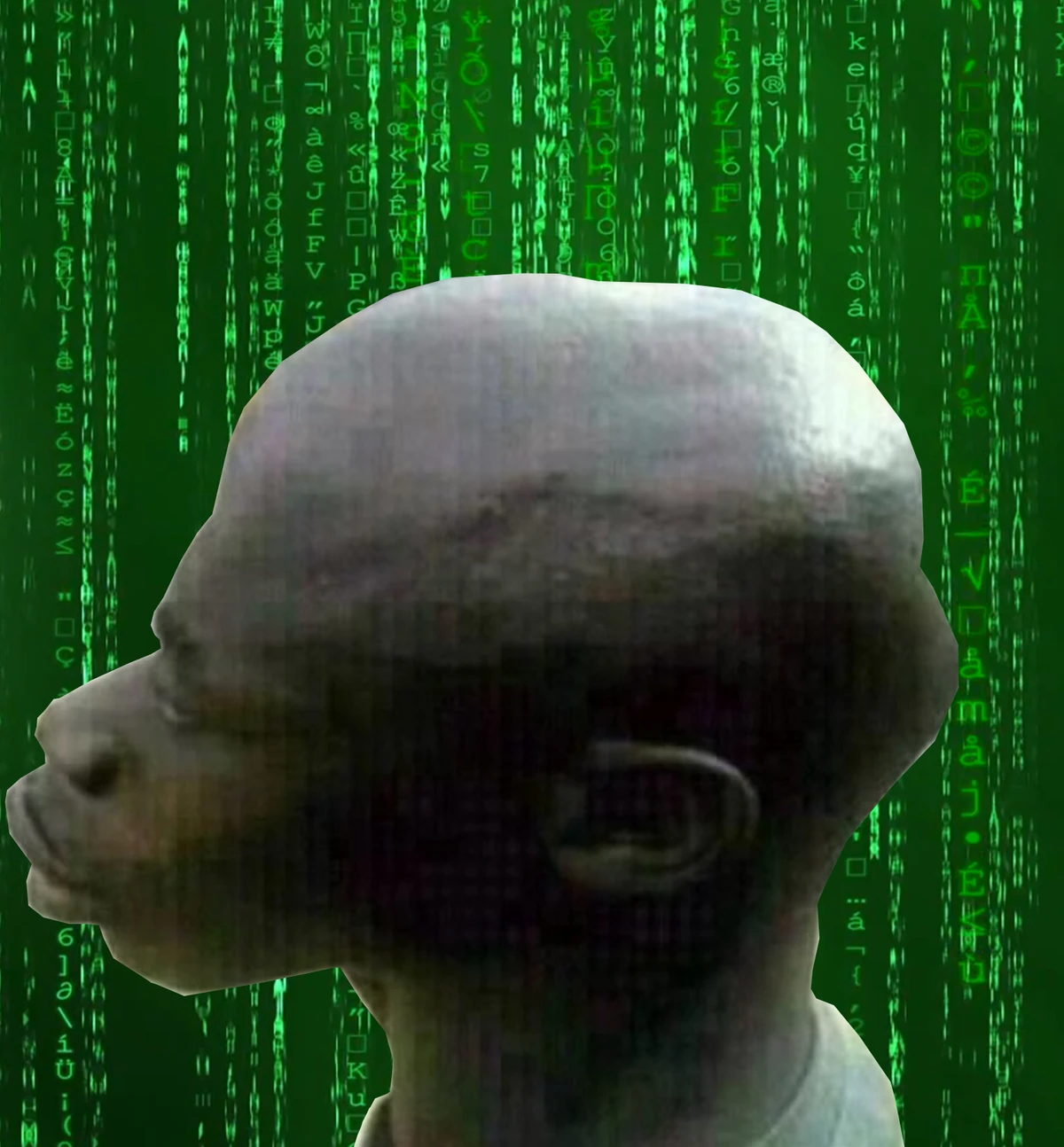 Brain | Harlem Hustlers Wiki | Fandom