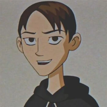 Barry Quinzel | Harley Quinn Wiki | Fandom