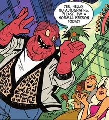 Harley Quinn: The Animated Series - The Real Sidekicks of New Gotham ...