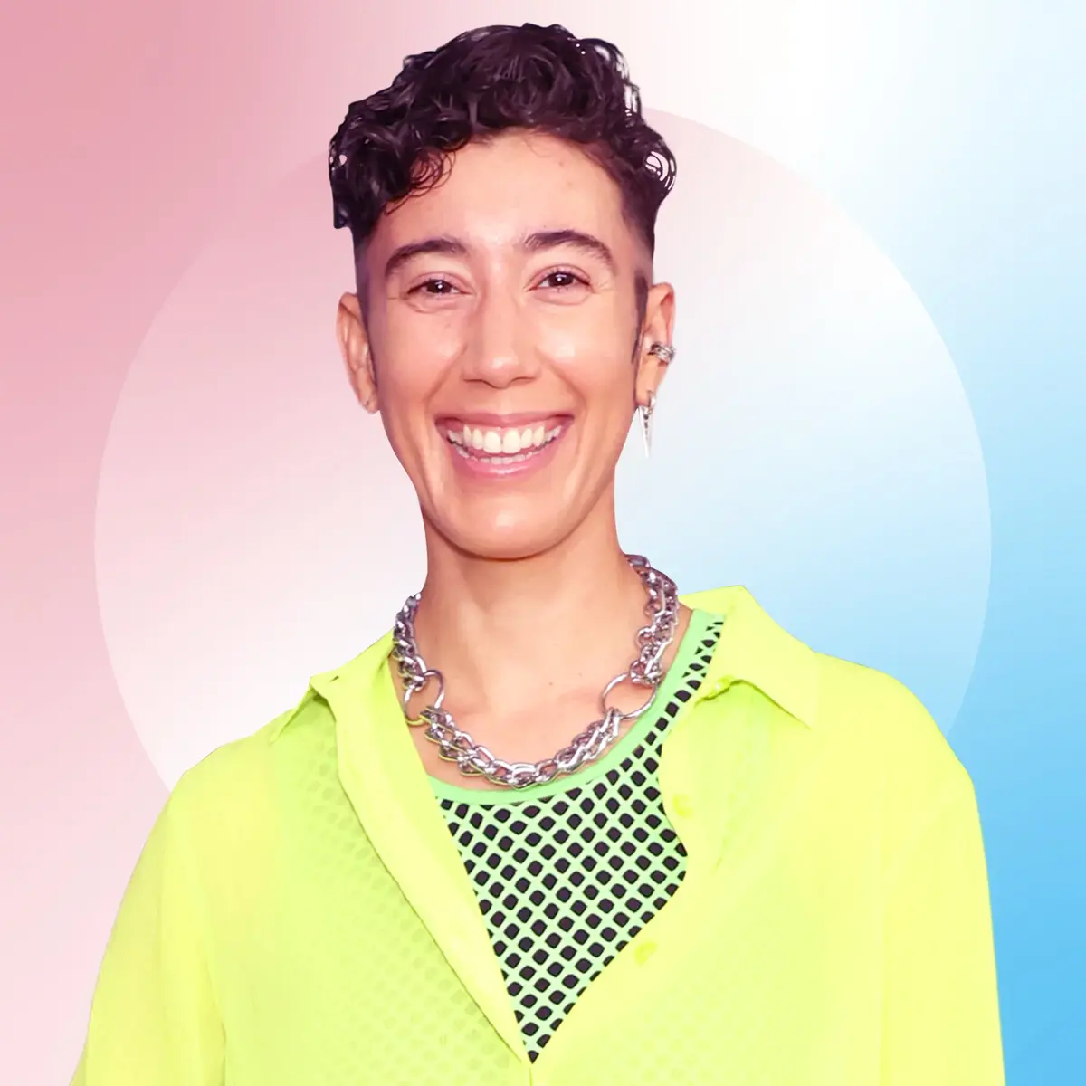 Vico Ortiz | Harley Quinn Wiki | Fandom