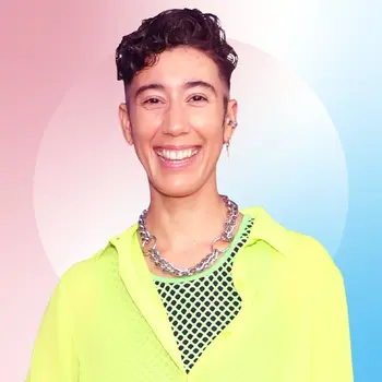 Vico Ortiz | Harley Quinn Wiki | Fandom