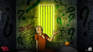 Harley Quinn (TV series) | Harley Quinn Wiki | Fandom