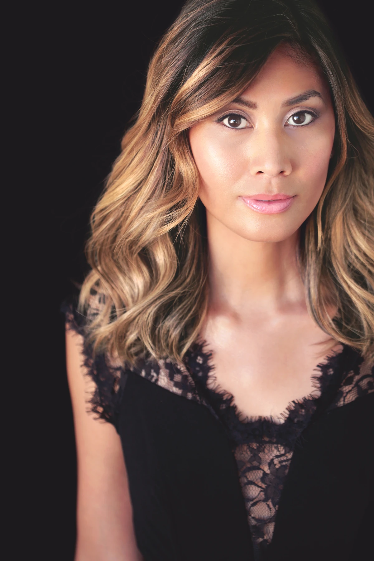 Rain Valdez | Harley Quinn Wiki | Fandom