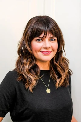 Casey Wilson | Harley Quinn Wiki | Fandom