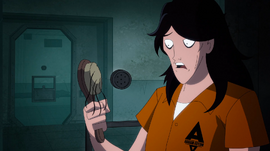 The Riddler | Harley Quinn Wiki | Fandom