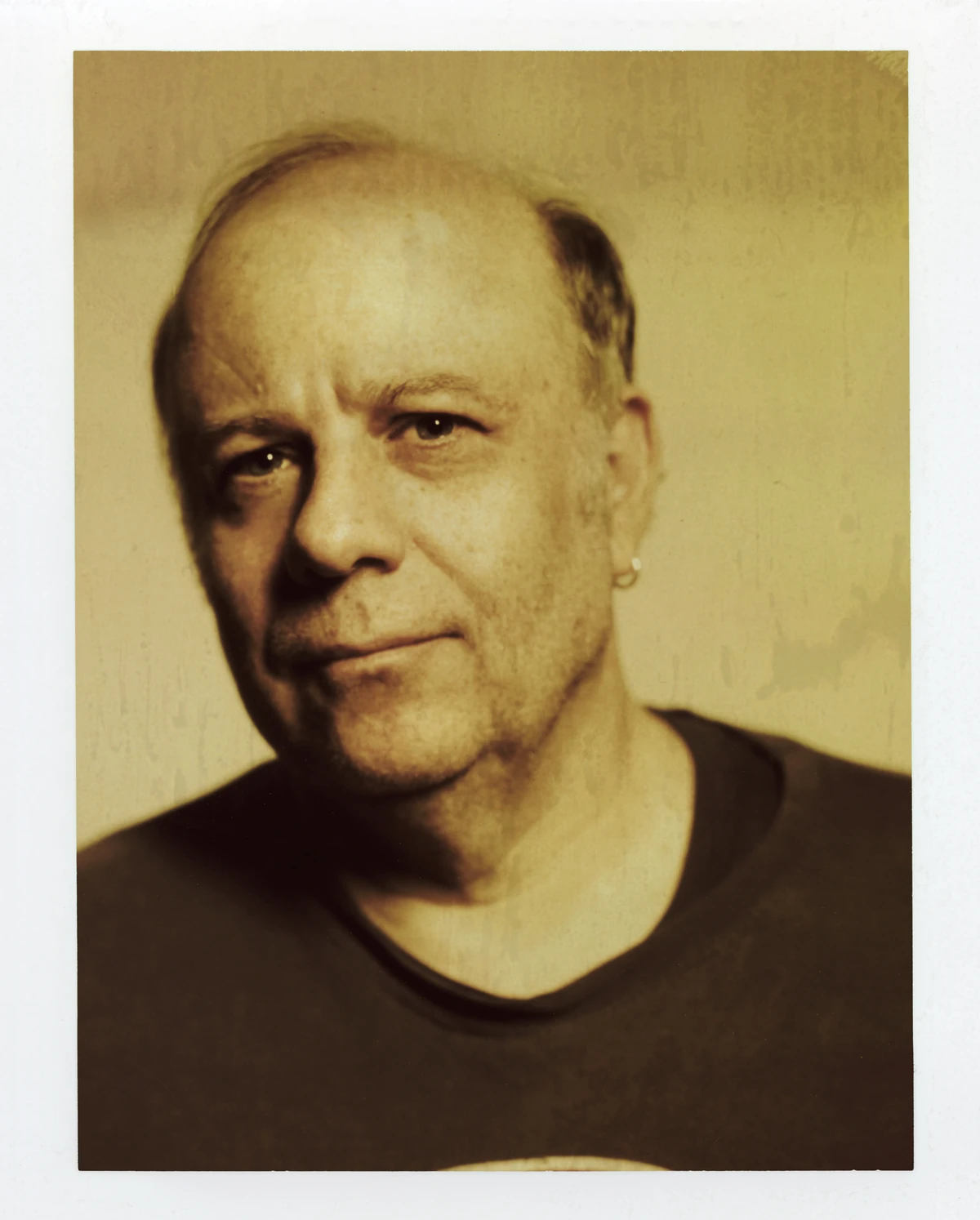 Eddie Pepitone | Harley Quinn Wiki | Fandom