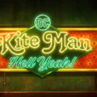 Everything To Know About DC | Fandom