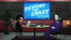 The Most Culturally Impactful Film Franchise of All Time | Harley Quinn ...