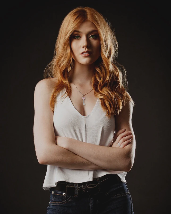 Category:Episodes | Harling Chronicles Wiki | Fandom