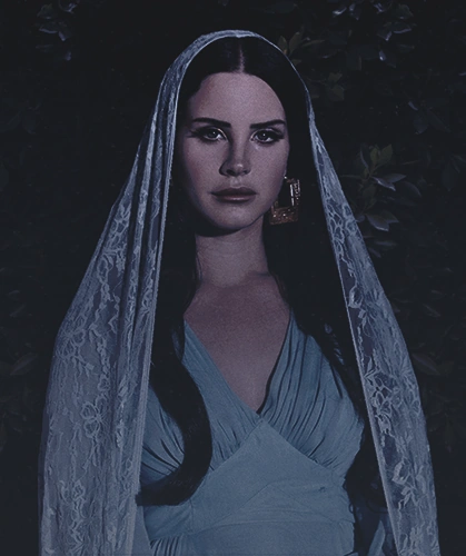 Mary Monroe | Harling Chronicles Wiki | Fandom