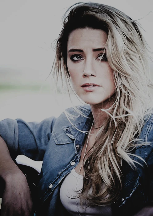 Eliza Harrow | Harling Chronicles Wiki | Fandom