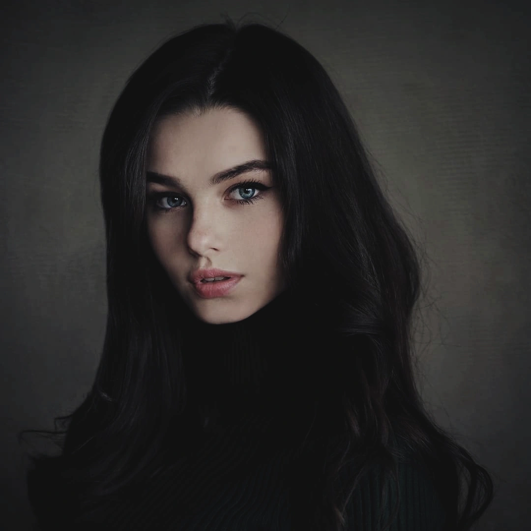 Category:Vampire Characters | Harling Chronicles Wiki | Fandom