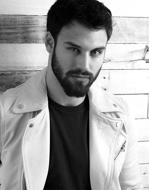 Kaden Dunn | Harling Chronicles Wiki | Fandom