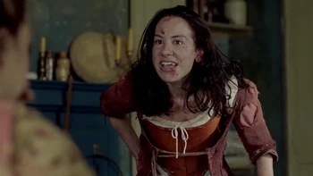 Season 1 Episode 2 | Harlots Wiki | Fandom