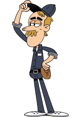 Norm | Harmidom Wiki | Fandom