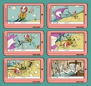 Prezentowa napinka/Galeria | Harmidom Wiki | Fandom