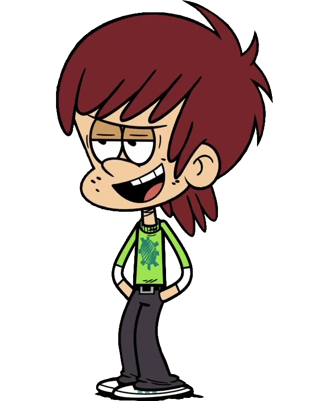 Kornel | Harmidom Wiki | Fandom