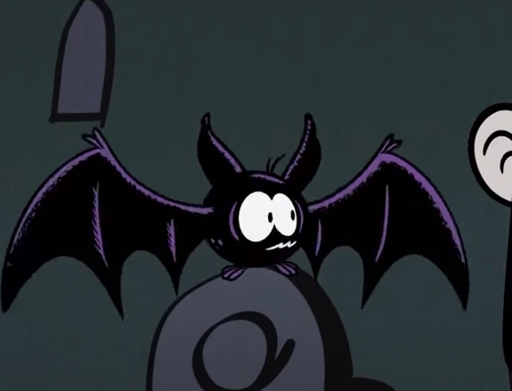 Pirek | Harmidom Wiki | Fandom